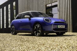 Best PCP car deals - September 2024 | Honest John