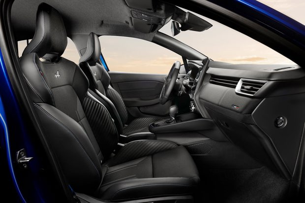 2023 Renault Clio: Prices, specs and release date | New Cars | Honest John 2023 Renault Clio: Prices, specs and release date | New Cars | Honest John